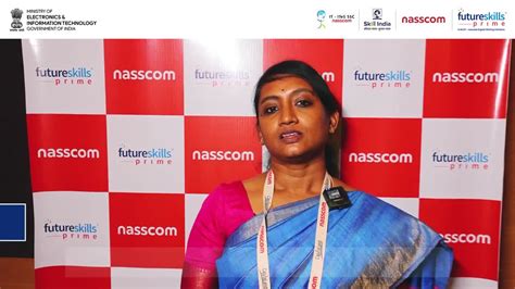 Naan Mudhalvan On Linkedin Naanmudhalvan Tnsdc Skill Tnskills Indiaskills Skillindia Nsdc…