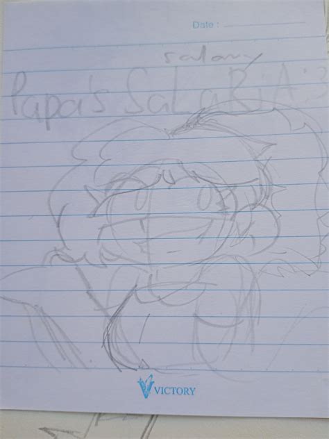 papa s game idea papa s salaria r flipline