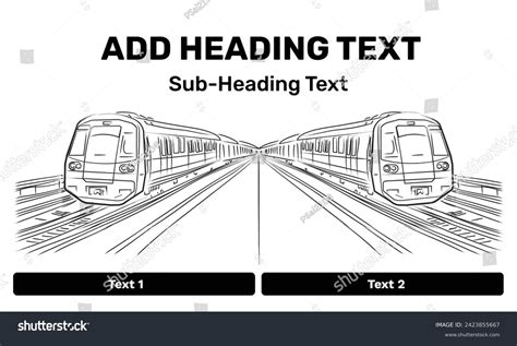 Indian Metro Over Royalty Free Licensable Stock Illustrations Drawings Shutterstock