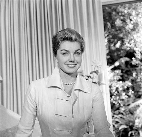 Esther Williams Biography Imdb
