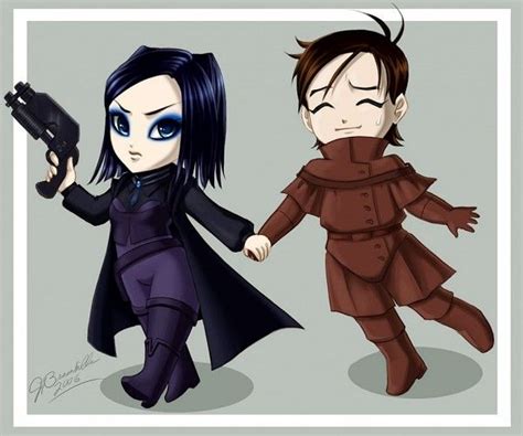 Best Ergo Proxy Ideas Ergo Proxy Ergo Proxies