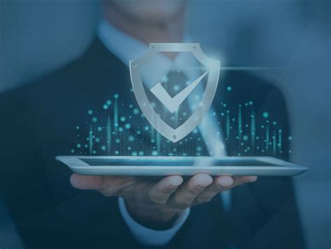 Zero Trust Security Pioneering Solutions On A ‘never Trust Always Verify Principle To