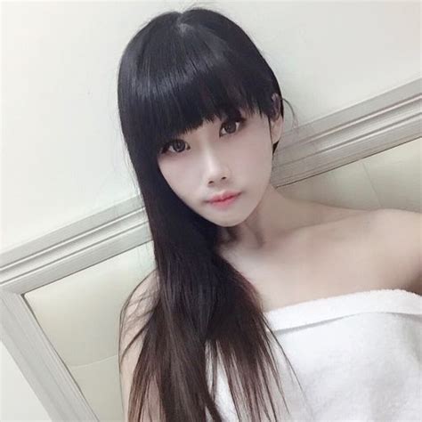 My Latest Sex Movies And Stories Swag Creators Swaglive