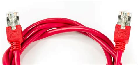What Is The Ethernet Standard