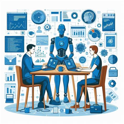 Ai Is Reshaping Software Development 🌐 Join The Revolution 💻🤖 Cloudester Software Llc Posted