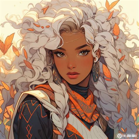 Pin By Shanna R On Art In 2025 Character Art Character Portraits