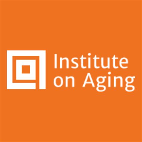 Resources For Seniors Foster Krueger Apc