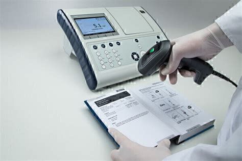 Latest Spectrophotometers To Debut At Wwem Envirotech Online