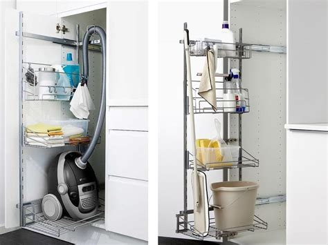 Полка между холодильником и стеной своими руками - 81 фото