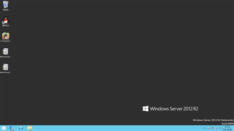 Windows Server 2012 R2无法正常安装vmware Tools文件