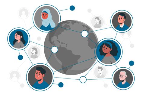 Communication Made Simple Grandcom Pty Ltd