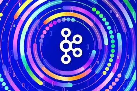 Enterprise Kafka Resources Openlogic By Perforce