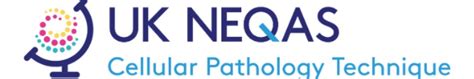 Uk Neqas Cpt On Linkedin Ukneqas Qualityassurance