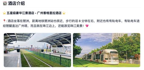 基于 Tauri， 我写了一个 Markdown 桌面 App 腾讯云开发者社区 腾讯云