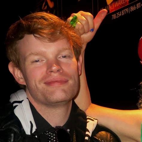 Josh Atkinson Art Youtube