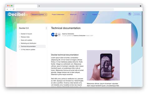 Confluence Intranet With Refined Xalt Your Atlassian And Cloud Solution Partner