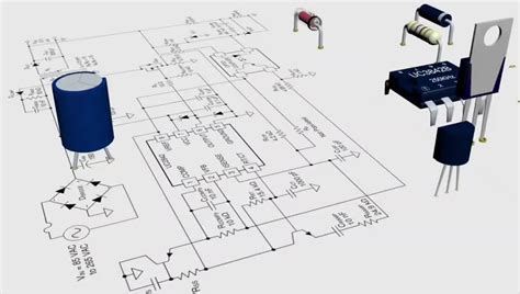 Mindy Hu On Linkedin Design Circuits Current Hardware Electronics Chip 16 Comments