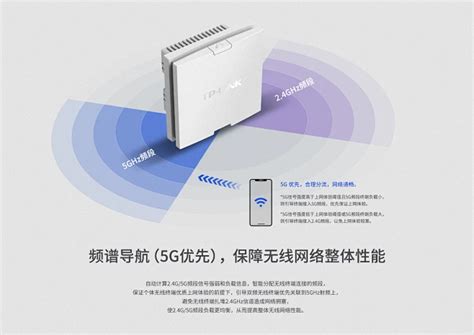 Tl Xap1800gi Poe Ax1800双频千兆wi Fi 6无线面板式ap Tp Link官方网站 花瓣网