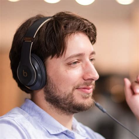 Caleb Clark Crescentcaleb • Threads Say More