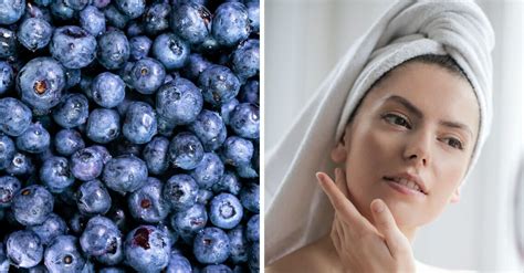 Які продукти харчування покращують стан шкіри що їсти щоб шкіра була здоровою як правильно