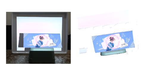 醉裡挑燈看code 2023