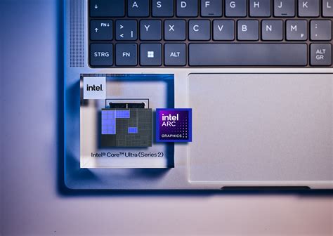 Intel Lunar Lake Igpu Analysis Arc Graphics 140v Is Faster And More