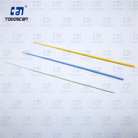 Inoculating Loop High Standard Disposable Inoculating Loops Inoculate Wire Loop Inoculation