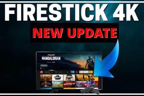 BEST Adult APP On Your Firestick Android Rated 1 2021 DocSquiffy Com