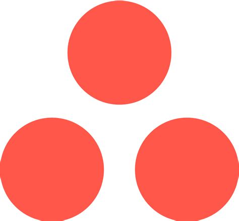 Teamdynamix Software Reviews Demo And Pricing 2025