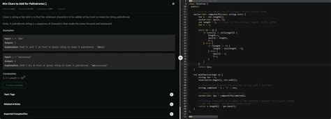 Saurav Kumar On Linkedin Gfg160 Geekstreak2024 Dsa Geeksforgeeks Problemsolving