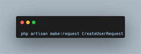 Laravel Form Request Message How To Add Custom Validation Messages To