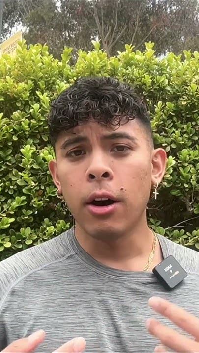 Unlocking New Opportunities In Tech No Coding Skills Required Youtube