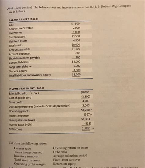 solved use excel to answer this question use the excel