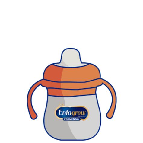 Sticker Maker Enfa Stickers