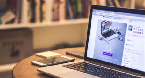 Cms Website Designing Using Php Codeigniter Framework Infoquest