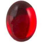 How Experts Tell The Difference With Real And Fake Ruby