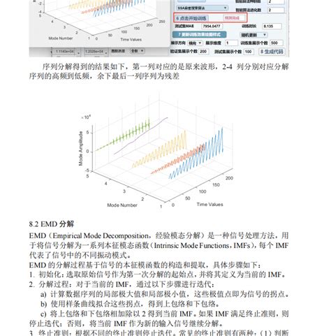 一键式机器学习！一键实现上万种高效算法组合轻松解决评价、降维、聚类、回归、分类、时序预测、多输入多输出问题分类回归工具箱 Csdn博客