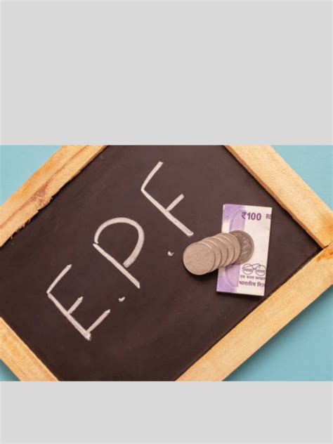 How To Check EPF Balance Using UMANG App Step By Step Guide Times Now