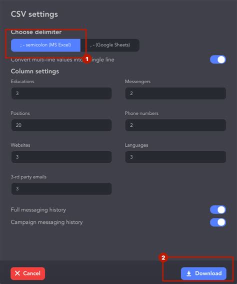 Automate LinkedIn In Different Languages With Linked Helper