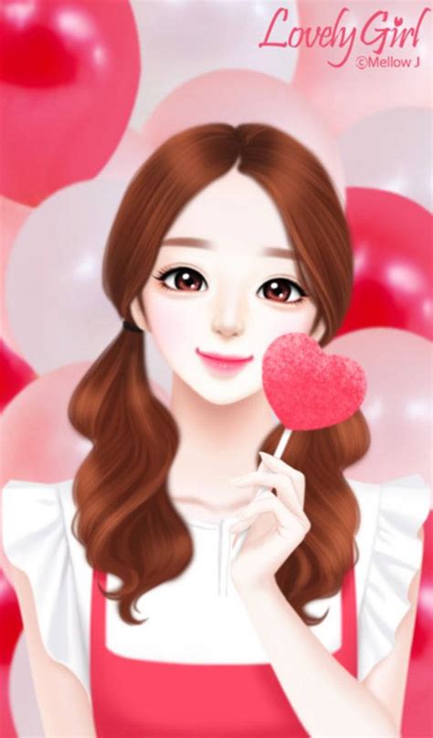 200 Lovely Wallpapers 200 Lovely Wallpapers