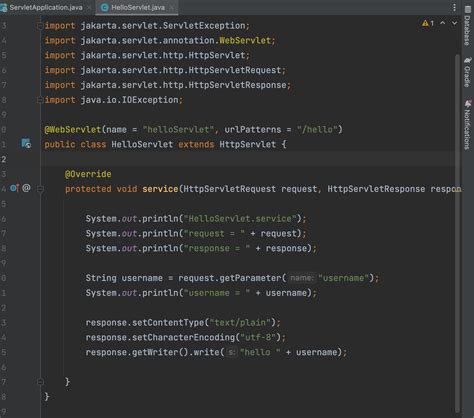 Localhost 8080 Hello White Label 인프런 커뮤니티 질문and답변