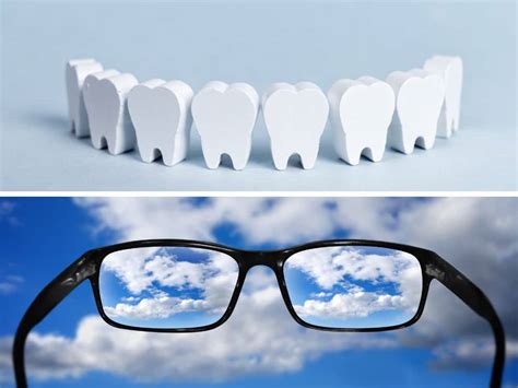 Dental And Vision Jkapp Consulting