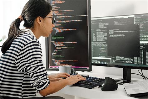 Platform Engineering Services Cdw