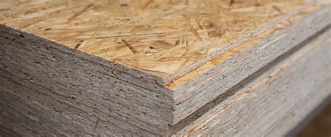 Plywood Vs OSB As Subfloor Material Which One Is Better