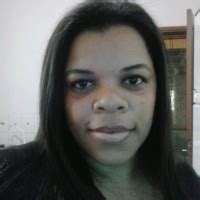 Marcilene Silva Cabelo Formação Agronegócio Linkedin