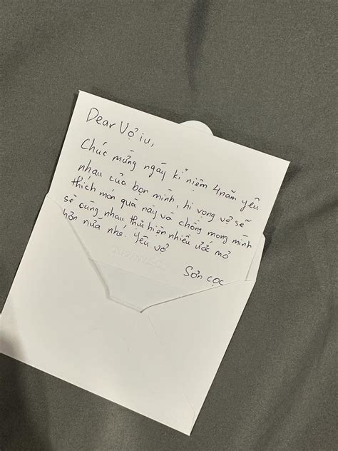 Ngiu M Nh V N Kh Ng Ph I Ng I L Ng M N M N Nh Ng M H M Nay H