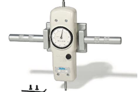 Force Measurement Equipment For Medical And Ergonomics Testing Csc Force Measurement Inc