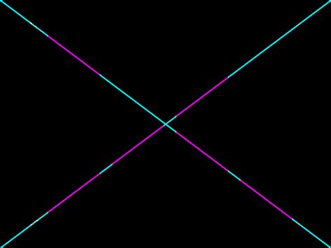 Image Comparison