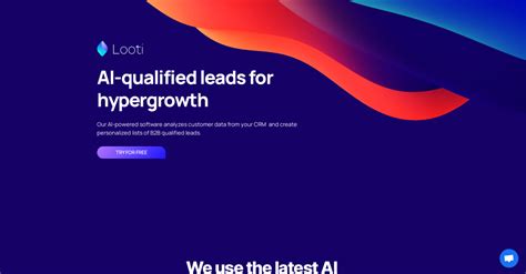 Looti Alternatives Pricing And Information Gpttool