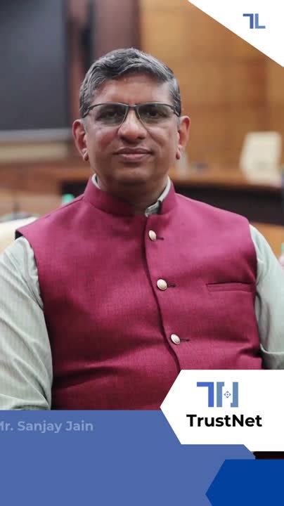 Iitb Trust Lab On Linkedin Trustsummit2024 Iitb Digital Iitb Csr Socialimpact Trustnet…